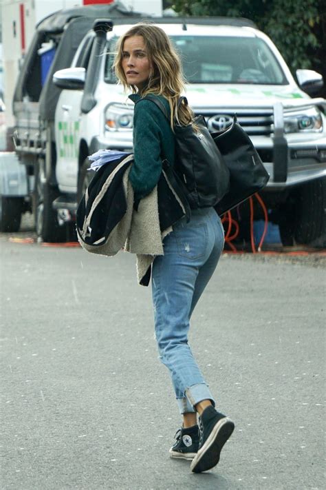 Isabel Lucas Sexy Thefappening