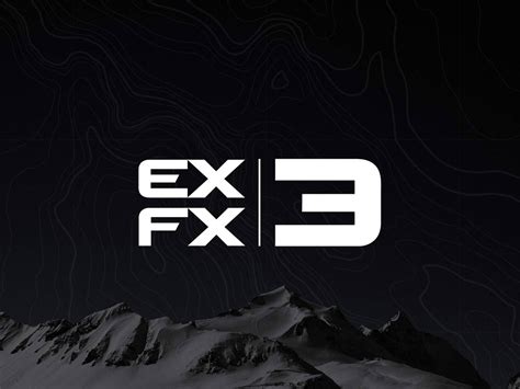 Ex3 Fx3 Cubcrafters Europe