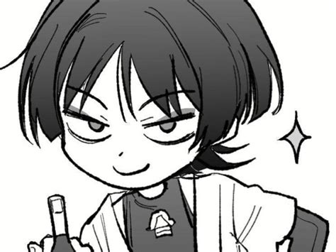 Quem Seria Seu Namoradoa Em Genshin Impact Quizur