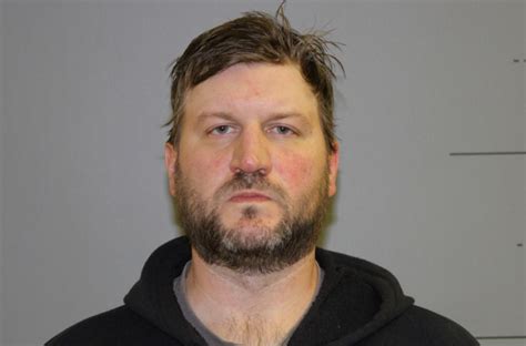 Man Pleads Guilty To Manslaughter Charge After Mchenry Street Dance Death