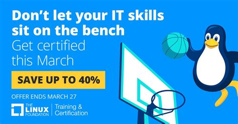 the linux foundation training and certification on linkedin vim yaml