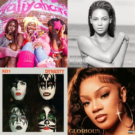 Мій плей лист