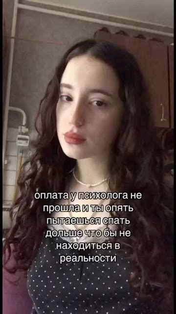 Клипы сплошной ред флаг