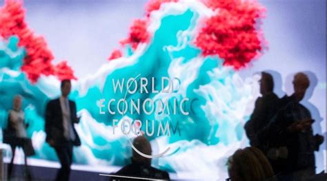 Joydeep Sengupta On Linkedin Global Cooperation Has Flatlined Heres