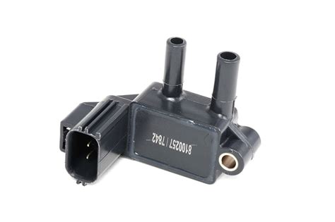 4272S0010 RIDEX Uitlaatgasdruk sensor AUTODOC prijs en ervaringen