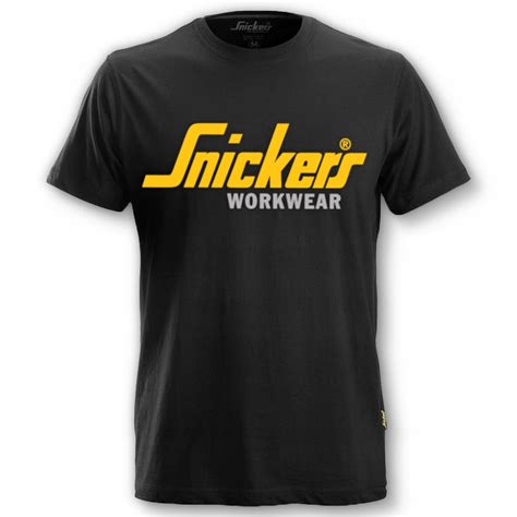 T Shirt Snickers Niska Cena Na Allegro