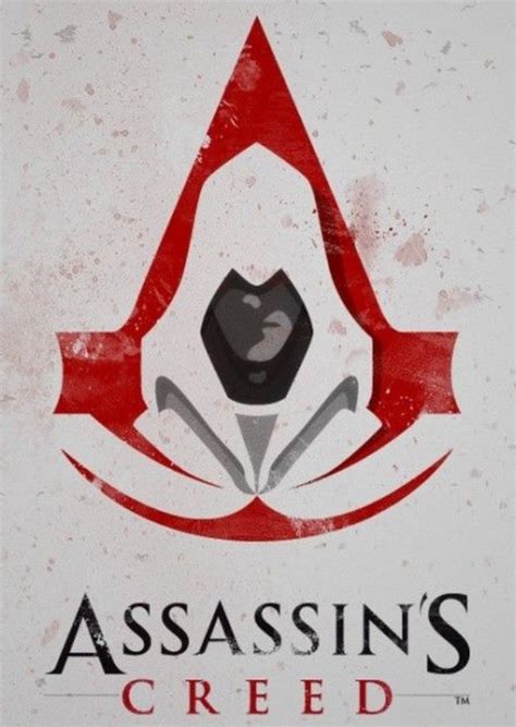 Assassins Creed Universe Fan Casting On Mycast