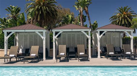 Hyatt Regency Newport Beach Nueva Jersey