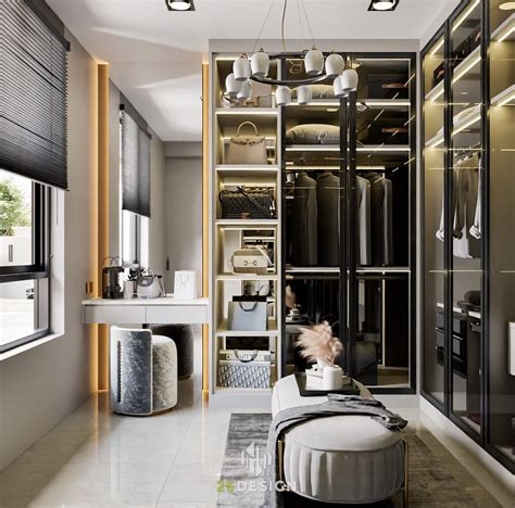 สร้างบ้าน งบ 4 แสน 3 ห้องนอน ทำได้จริง เคล็ดลับสร้างบ้านราคาประหยัด