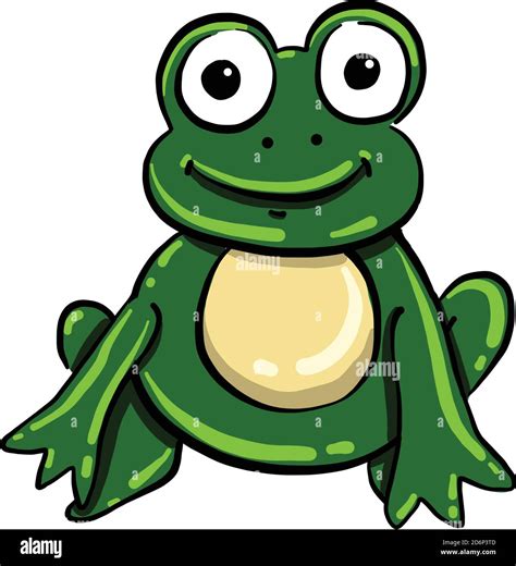 Sapo Ilustraciones Stock Vectores Y Clipart 26666 Ilustraciones Porn