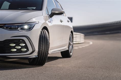 Upgraded Nokian Tyres summer line-up - Tyrepress