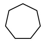 Shapes In WPF Diagram Control Syncfusion