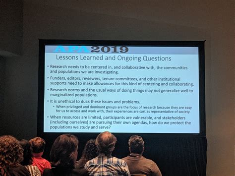 Margit Berman Bermanmargit Twitter