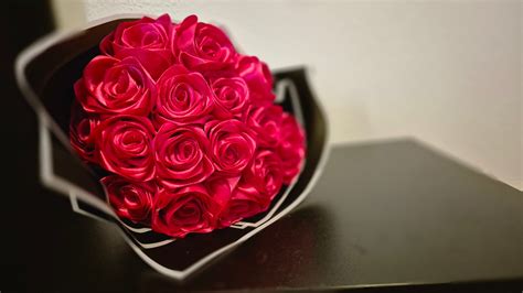 Sweety Land Sweety Land Added A New Photo — At Площа