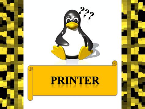 Salah Satu Contoh Media Input Dan Output PPT