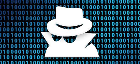 Comment Activer La Navigation Privée Sur Android