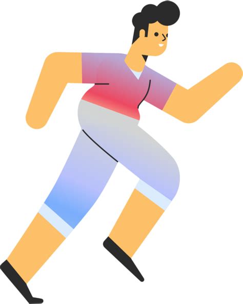 New Home Pain Academy