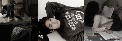 Han Jisung Smut On Tumblr
