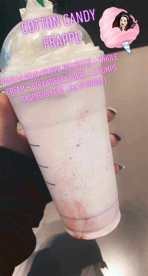 Pin By Kay Kay On Starbucks Drinks In 2025 Starbucks Drinks Diy Starbucks Copycat Recipes