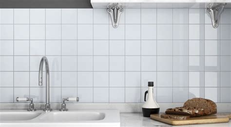 Azulejos Blancos 15x15 MercadoLibre