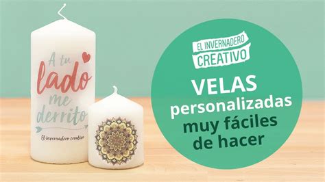 Preferible Familiar Ocupado Modelos De Etiquetas Para Velas Cuenco