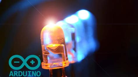 [tutorial] Dasar Menggambar Objek Pada Processing Narin Laboratory