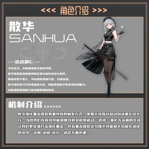 鸣潮单角色培养鸣潮 萌新攻略 鸣潮wiki GameKee