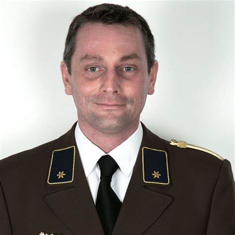 Andreas Kuttner Ff Wartberg Ob Der Aist