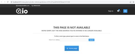 Home Qloapps Forum Seek The Help Of Qloapps Community