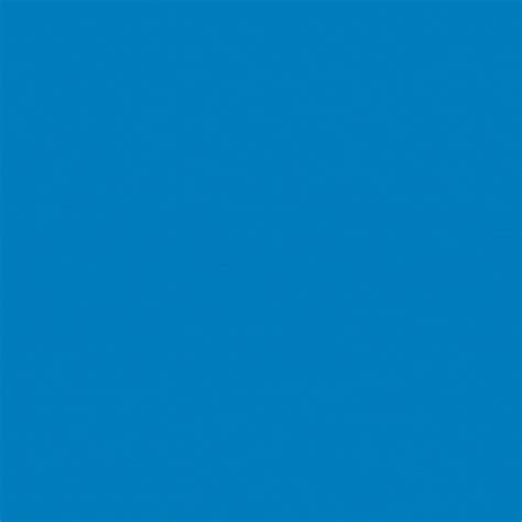 Mammed Reyas Posted On Linkedin