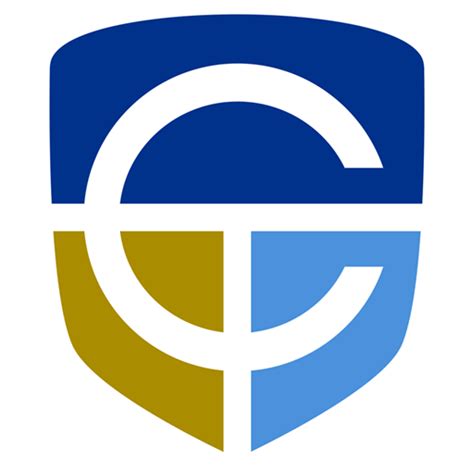 Chattahoochee Tech Efforts For Veterans Receive Top National Honors