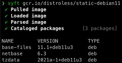 Enhancing Cloud Security By Reducing Container Images Through