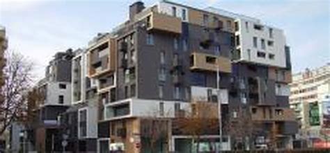 Отличиха най красивите сгради в България за 2008 Profit Bg