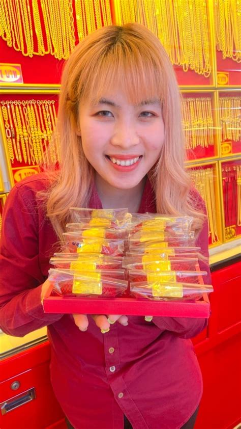 อันยองจร้าห ห้างทองลูกชายแม่ประเทือง อ โพนพิสัย จ หนองคาย