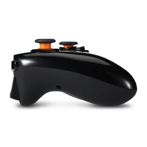 Buy PXN PXN 9603 Gamepad Wireless Controller Joystick For Android