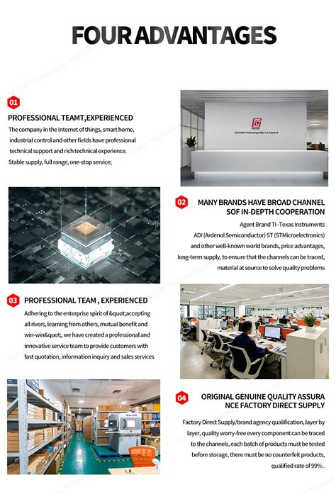 Pi Zero W Raspberry Pi Zero Wwith Wifi Bluetooth Development Board Module