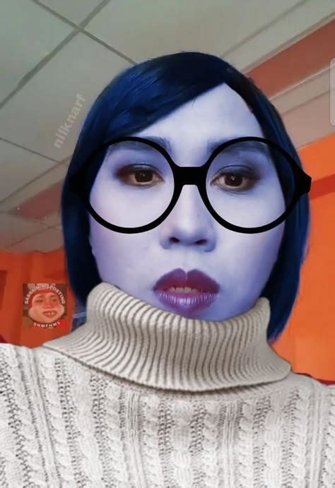 Sassa Gurl Funny Pics