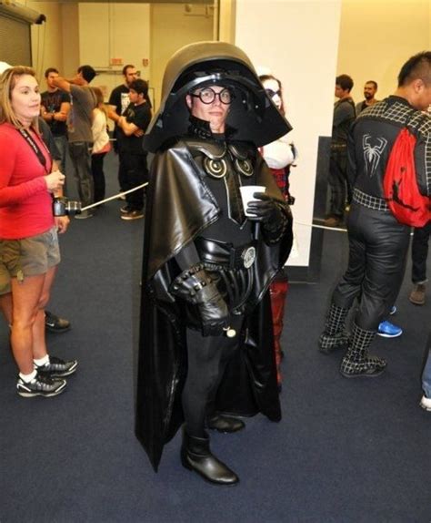 Dark Helmet From Spaceballs Geek Costume Cosplay Best Cosplay