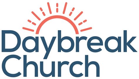 Connect Daybreak Church