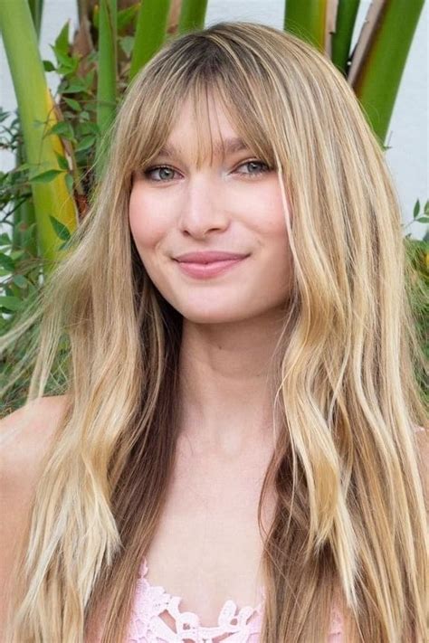 Ava August Wiki Biography Age Gallery Spouse And More