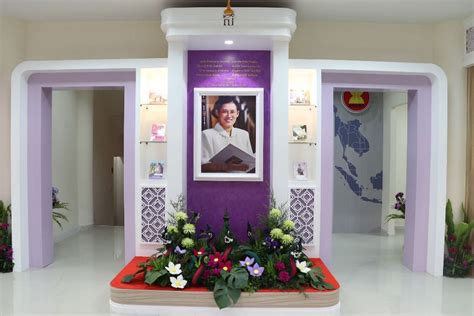 สำนักงาน กศน จัดกิจกรรม “วันรักการอ่าน” 2 เมษายน 63 ทางออนไลน์