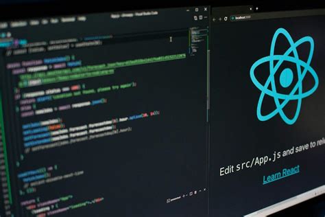 How React Works Behind The Scenes A Beginners Guide Nitin Gupta