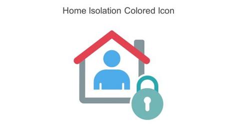 Home Isolation Icon Powerpoint Presentation And Slides Ppt Presentation Home Isolation Icon Powerpoint Presentation And Slides Ppt Presentation