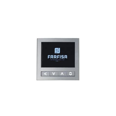 Modulo Display Lcd Grafico Dd2140ab