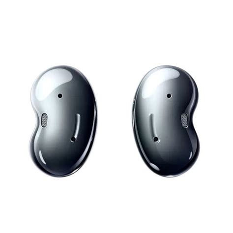 AudÍfono Samsung Galaxy Buds Live Solo En Tienda Amiga Tienda Amiga