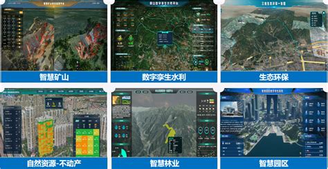 民营企业发展正当时：飞燕遥感在新时期的机遇与挑战 飞燕航空遥感技术有限公司 专业从事航空遥感、摄影测量、航空摄影、航拍影像、激光雷达（lidar）航摄、实景三维、数据处理等3s服务的高科技测绘