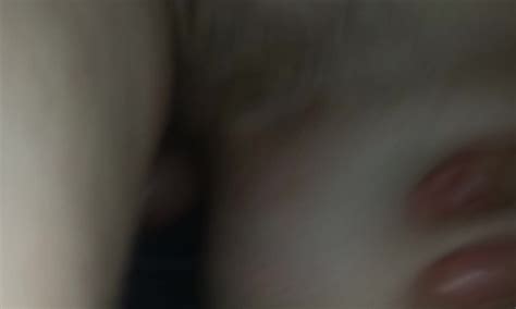 Casal De Amadores Safados Fazendo Sexo No Meio Da Rua Em P Blico Cnn Amador