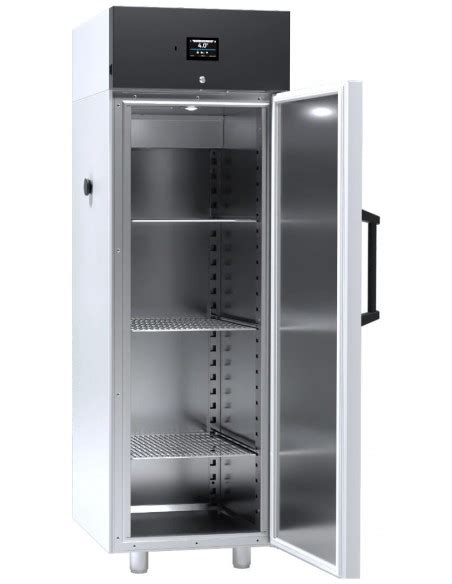 Réfrigérateur De Laboratoire Chl 500 Pol Eko