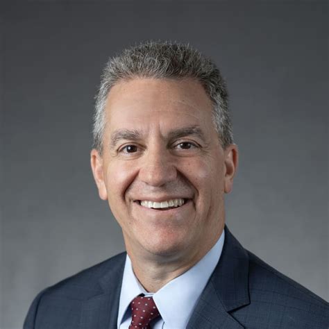 Tonsillar Hypertrophy Enlarged Tonsils Clinical Keywords Yale Medicine