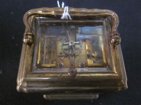 Henry Lepine Restoration